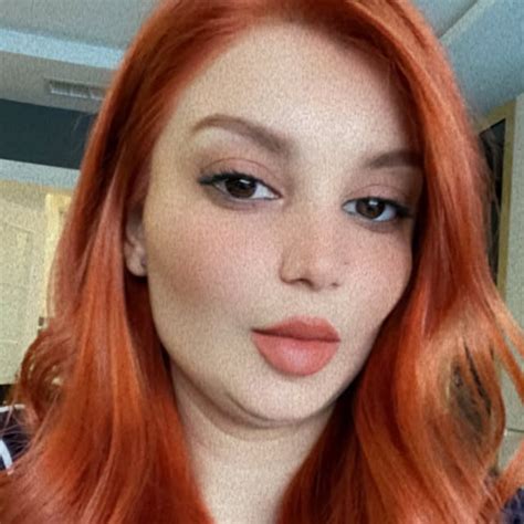 Zina Zina S Threads Say More