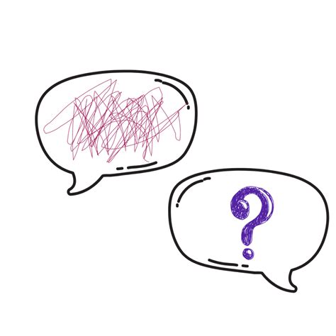 Lack Of Communication Signs Examples And What To Do