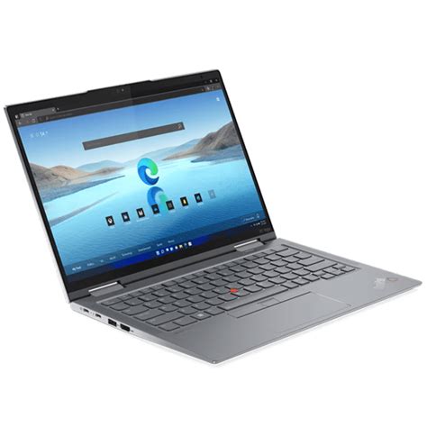 Buy Lenovo Laptops In Kenya Best Prices Offers