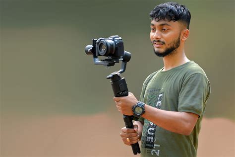 Deep Choudhury Insearchpk