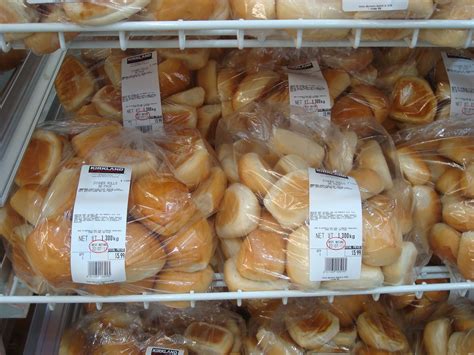 Costco Bakery Products Pictures And Order Information