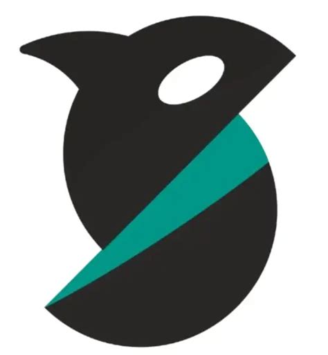 Orca Slicer V230 Download Free 3d Printing Slicer