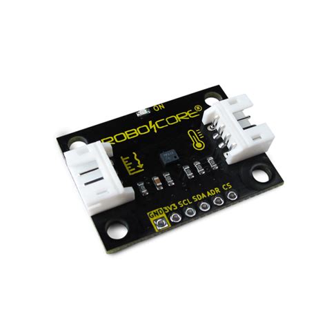 Free Cad Designs Files And 3d Models The Grabcad Community Library