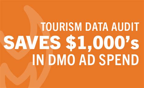 Wisconsin Dmo Spent Thousands Advertising To The Wrong City Signalfire