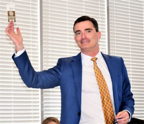 Michael Mikota On Linkedin Although I Typically Abstain From Using