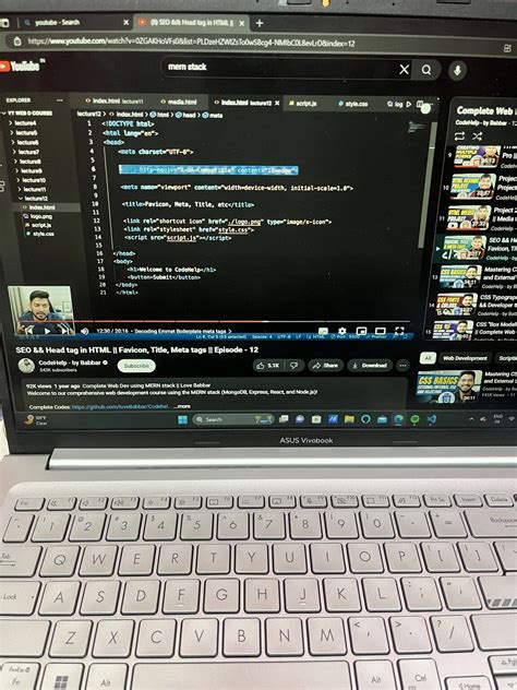Awadhesh Kumar On Linkedin 100daysofmernstack Fullstack