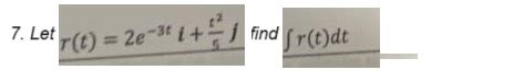 Solved Let Chegg Com