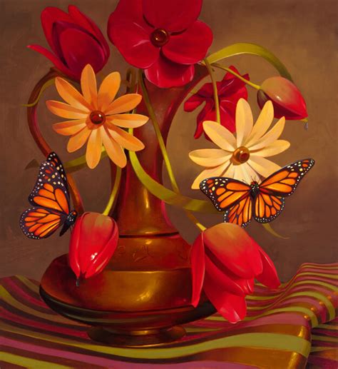 Megan Ellen Macdonald Contemporary Artist Platform