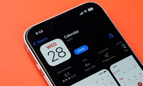How To Create Reminders In Ios 18s Calendar App Tuaw