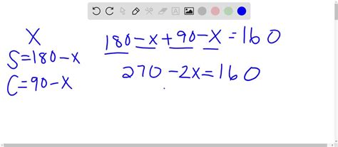 ⏩solvedsuppose X Is A 16 Bit Bam Word Representing The Angle 225∘ Numerade