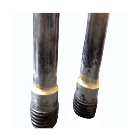 Copper Brass Induction Brazing At Best Price In Pune Id 26524926455