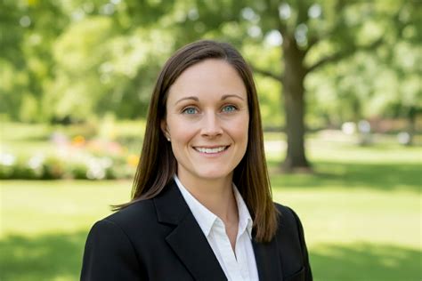 Kerrin Santalesa Senior Manager Ey Us