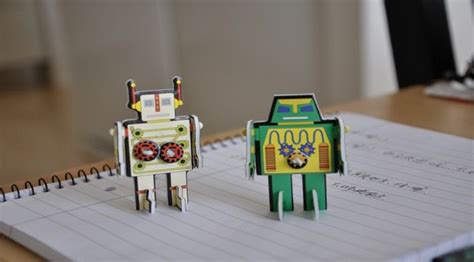 It Automation Is The Cornerstone Of Successful Itsm But What Potential