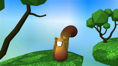 [video] animation mentor on linkedin 3danimator animation maya3d