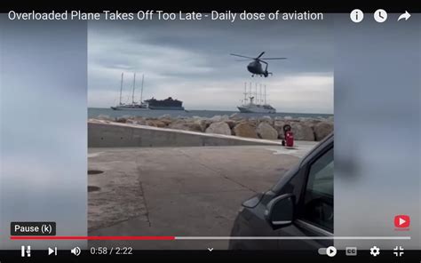 Dan Bullard On Linkedin Aliasing Courtesy Of Daily Dose Of Aviation