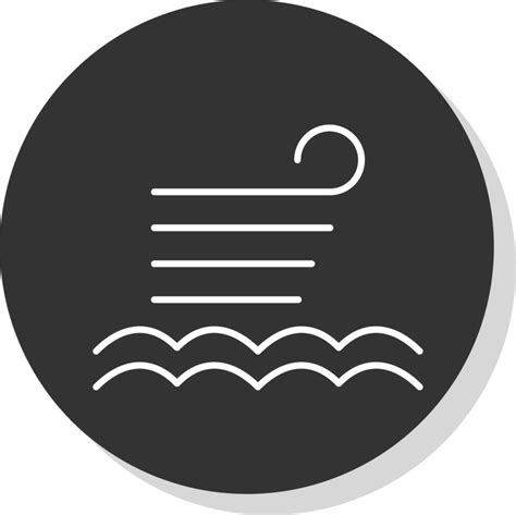 Icon Elemant Design 39330251 Vector Art At Vecteezy