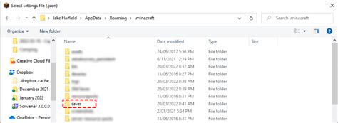 Recover Deleted Minecraft Worlds On Windows PS4 Mobile
