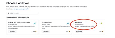 Andriod 单元测试(二)—— 与github的actions集成 · Issue 178 · Soapguplaypen · Github Andriod 单元测试(二)—— 与github的actions集成 · Issue 178 · Soapguplaypen · Github