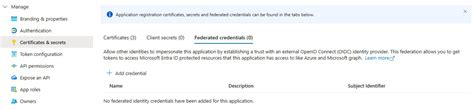 Azure DevOps Task For Azure Data Explorer Azure Data Explorer