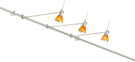 Tech Lighting MonoRail Deep Discount Lighting Archive