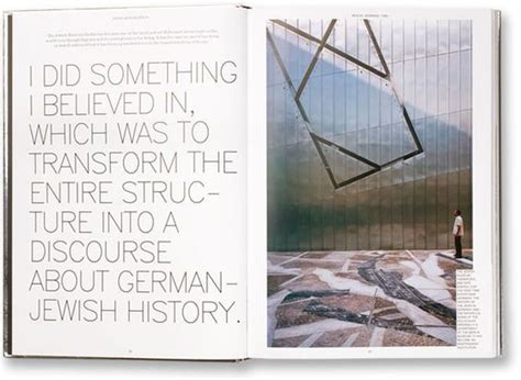 Pull Quote What Is It And How You Can Make Use Of Them