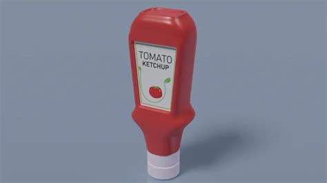 Uv Mapping Using External Editor For Blender Usama Babar