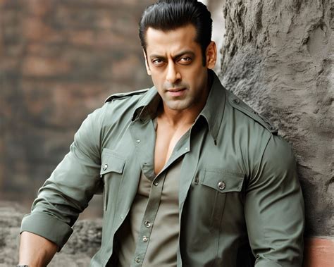 11 Trendy Iconic Salman Khans Fashion Style From Movies