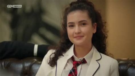 سریال خواهران و برادران قسمت 72 دوبله فارسی نمایش