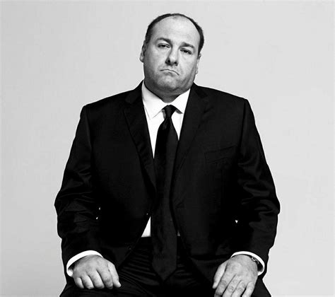 ایمان ضدِ لُنگ و لُنگی ⭐⭐ On Twitter کاش تو سریال سوپرانو به حرف