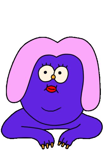 Xxx Gay Pornhub Gif Nationalgagas