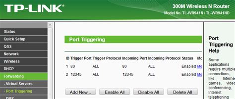 Php Websocket Server Connection Stack Overflow