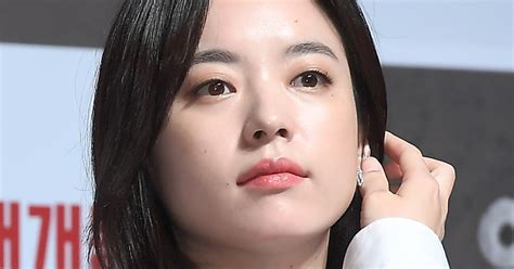 [포토엔hd] 한효주 클로즈업 부르는 미모