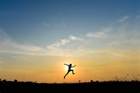 힘든 일을 극복하는 방법 3가지 인생지름길