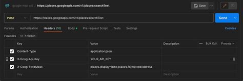 Move A Git Repo Into A Subfolder And Re Git Medium