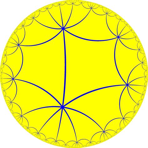 Order 8 Square Tiling Verse And Dimensions Wikia Fandom