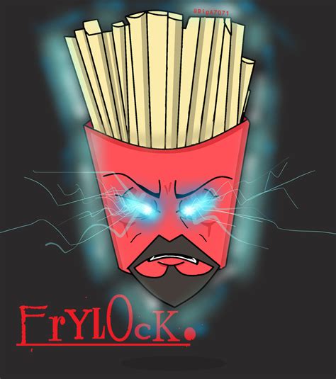 Frylock Adult Swim Collab By Biga7071 On Newgrounds