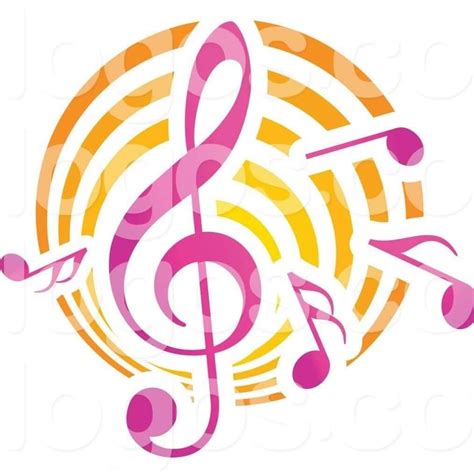 მუსიკალური სტუდია მაჟორი