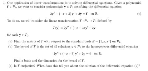 Solved Please Answer And Upload The Question Completely Chegg Com