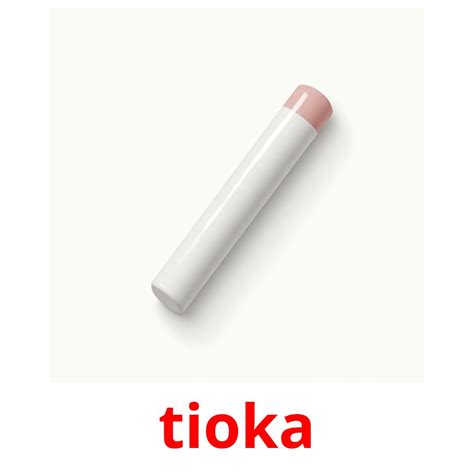 37 Printable Classroom Objects Flashcards In Maori Free Pdf