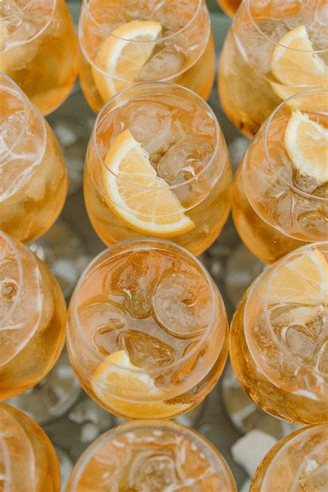 Katherine Ann Rose Photography