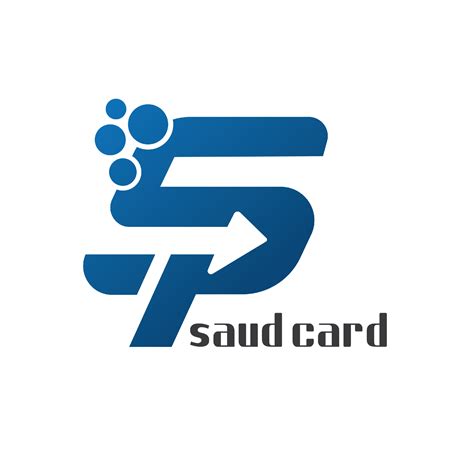 Saud Card Saud Card