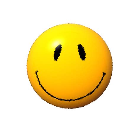 Glaggle A Goofy Drawing Of A Yellow Smiley Face