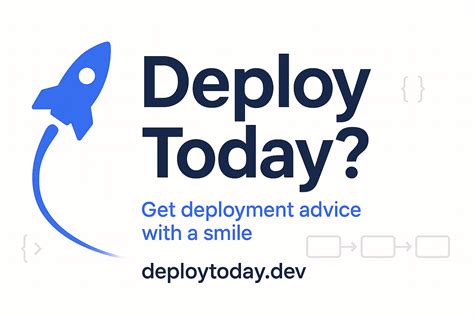 How To Write Commit Messages That Dont Suck A Practical Guide