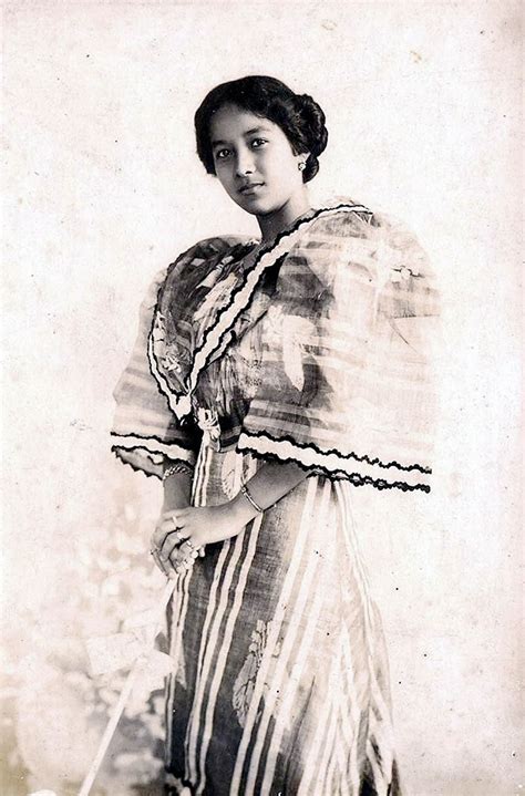 A young lass p i undated – Artofit
