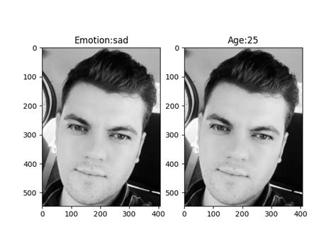 GitHub Ali Fayzi Deepface Onnx A Lightweight Face Recognition And Facial Attribute Analysis