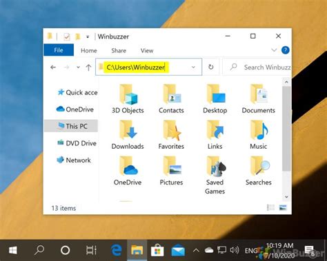 Windows 10 Remove Profile Picture Fozdownloads
