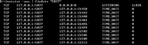 Appium在android平台几种常见报错解决方案that Url Did Not Map To A Valid Jsonwp Appium在android平台几种常见报错解决方案that Url Did Not Map To A Valid Jsonwp