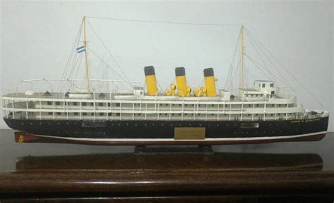 El Trágico Choque De Dos Barcos En El Río De La Plata 95 Muertos Un