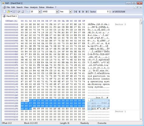 How To Convert A Dynamic Disk To Basic Disk In Windows 7 Strangely Perfect