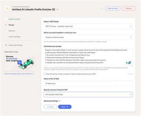 Pipeline Velocity Definition Calculation And How To Improve It Phantombuster Blog